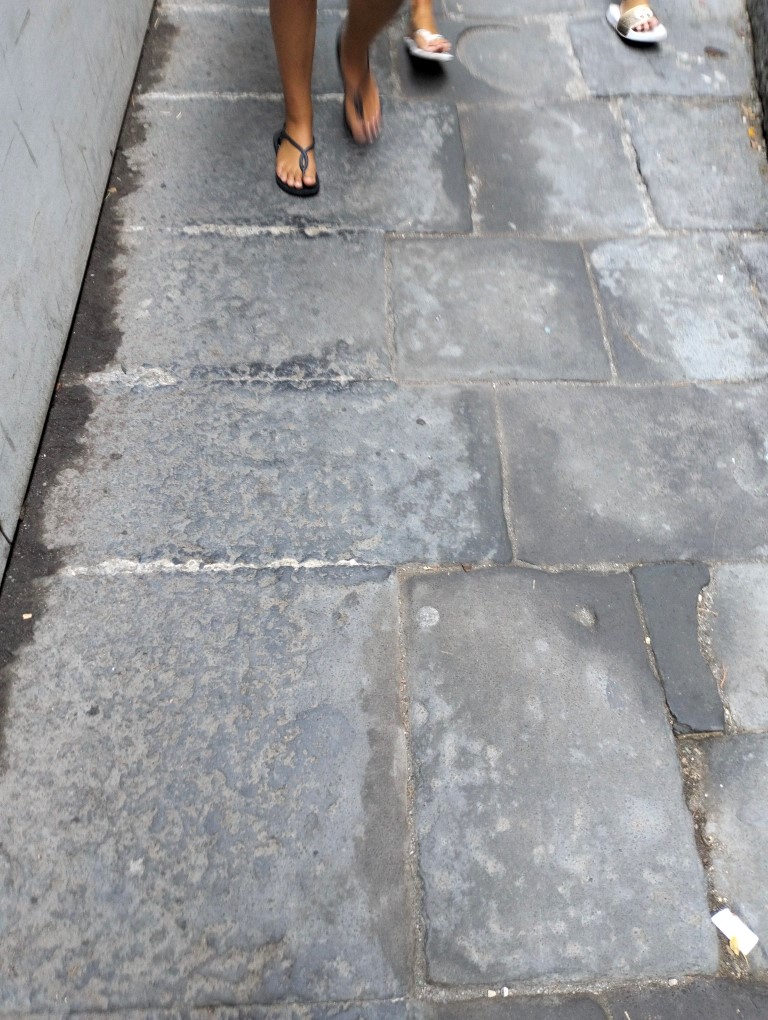 ago20 2022 (354) — Postimages