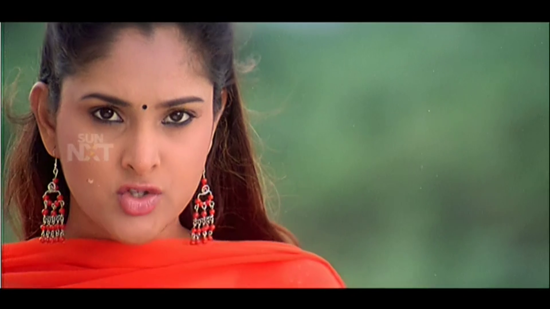 vlcsnap 2024 01 25 15h36m48s810 — Postimages