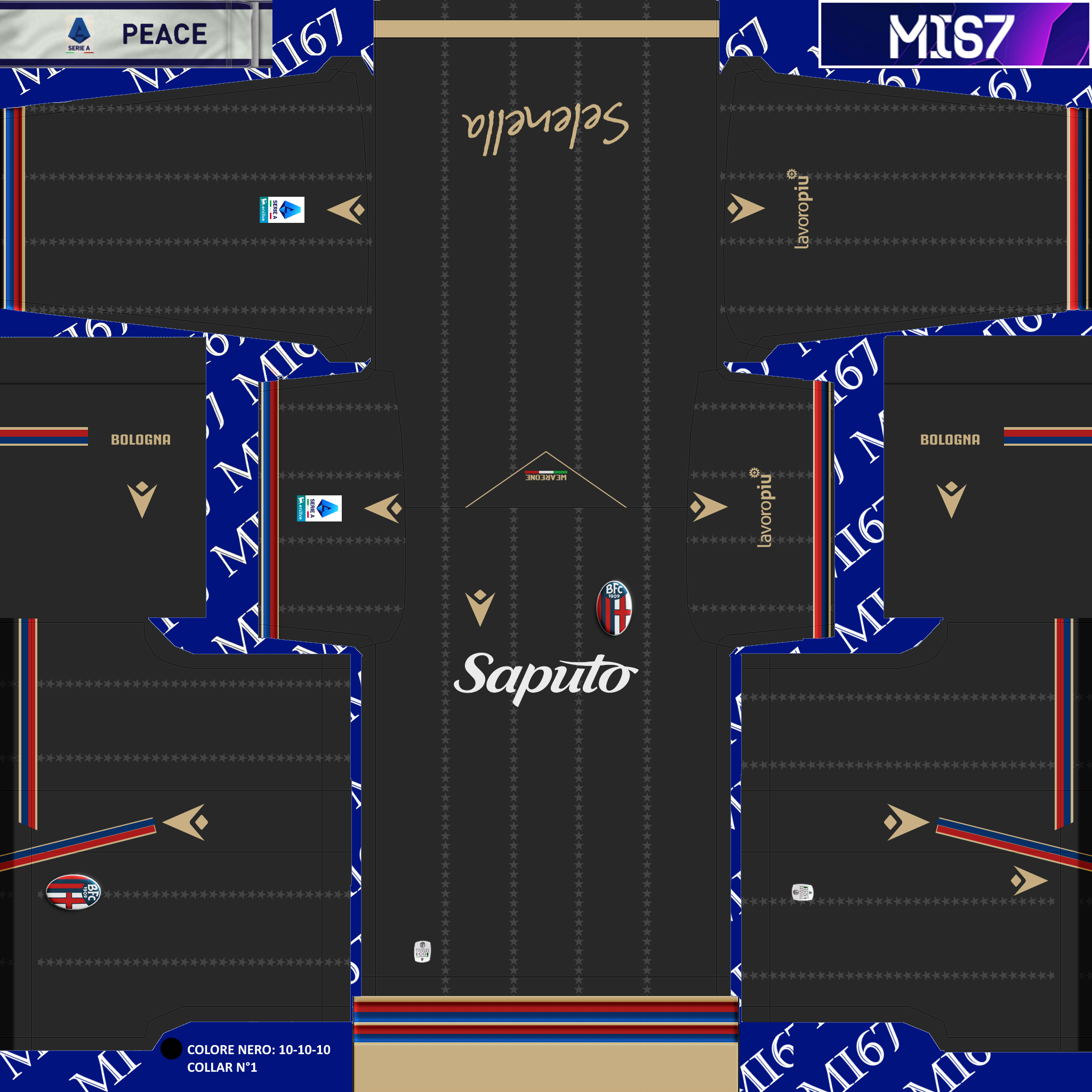 BOLOGNA CHAMPIONS THIRD 2025 1 — Postimages