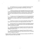 Yellow | - Teamsters Respond to Yellow "Letter of Agreement" Proposal ...