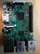 information about 2 capacitor or resistor on ..... - Raspberry Pi Forums