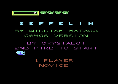 vice screen 20230626152612138141 — Postimages