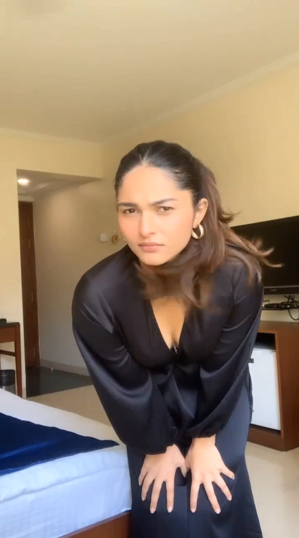 ahdfznc — Postimages