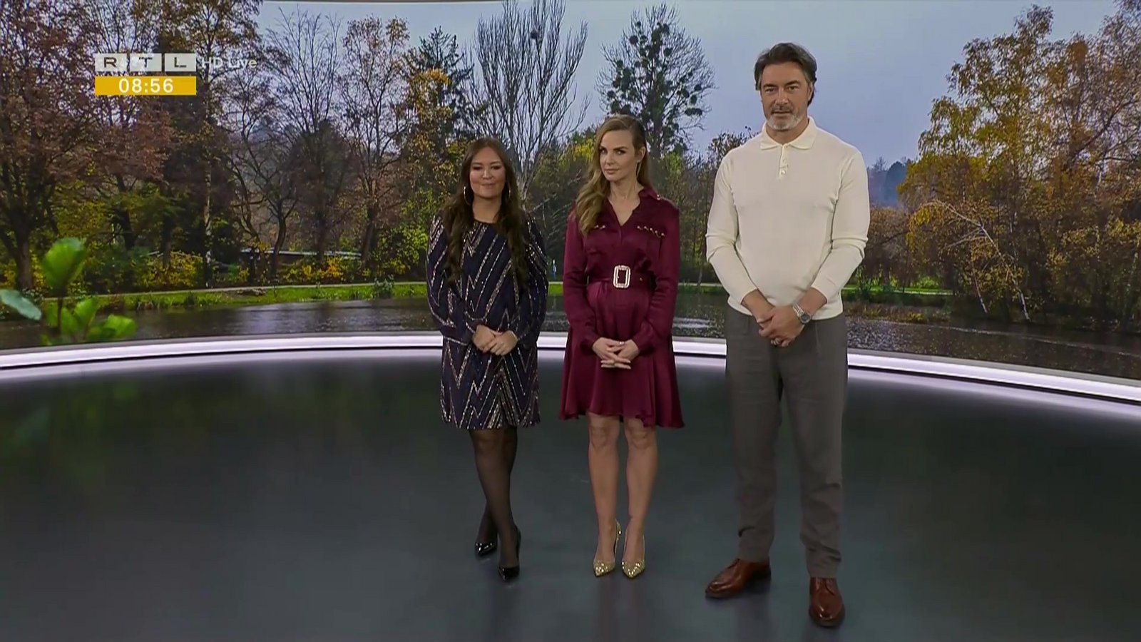 20122023 Madeline Zilch B Hawk 00006 — Postimages