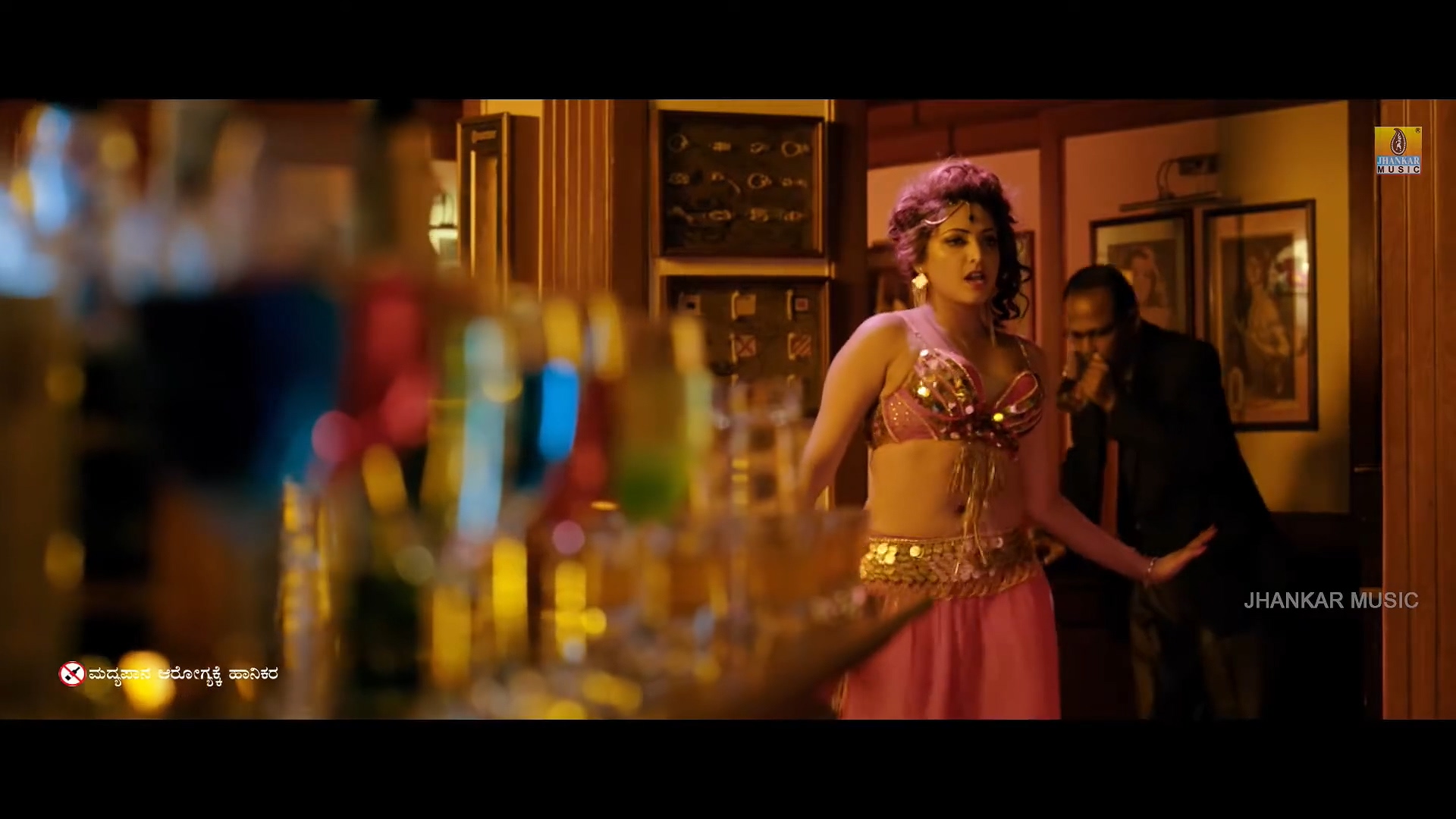 Haripriya Hot mp4 20200905 233703 280 — Postimages