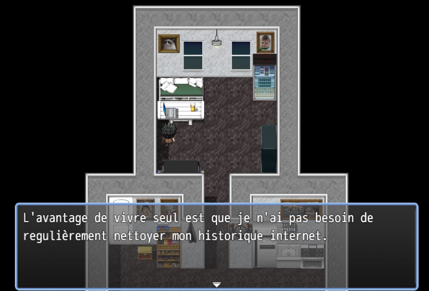 screen4 — Postimages