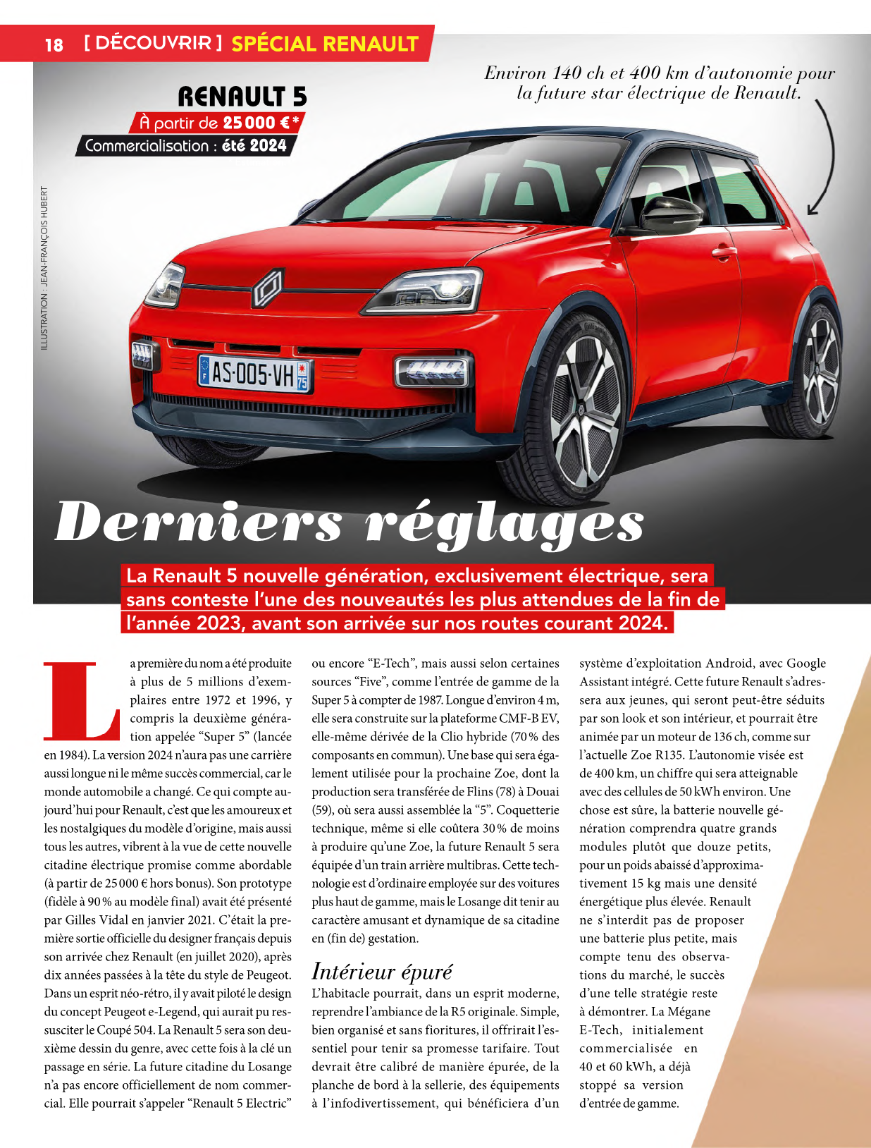 Auto Journal 1132 wawacity boo18 — Postimages