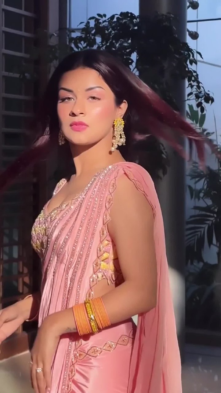 IMG 20221220 232245 947 — Postimages