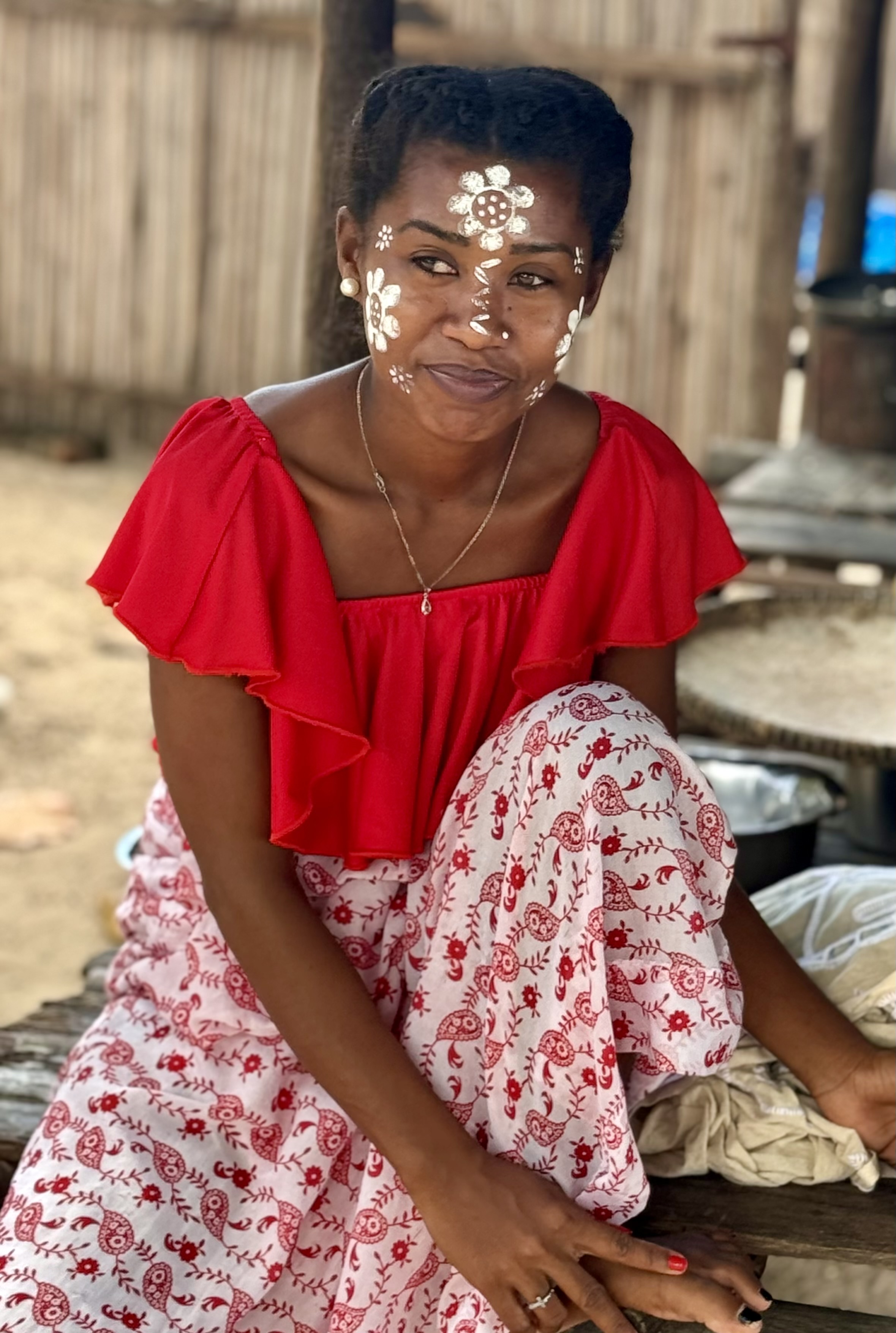 IMG 1099 — Postimages