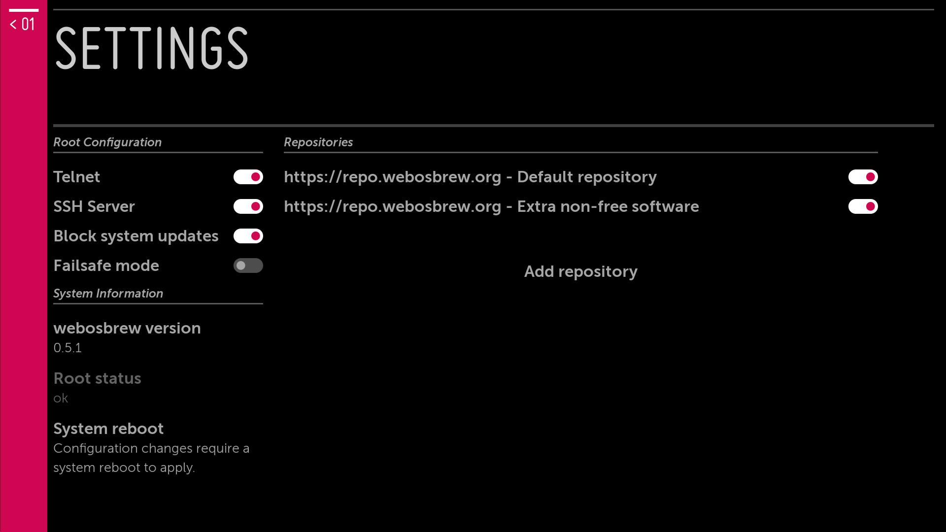 homebrewset — Postimages