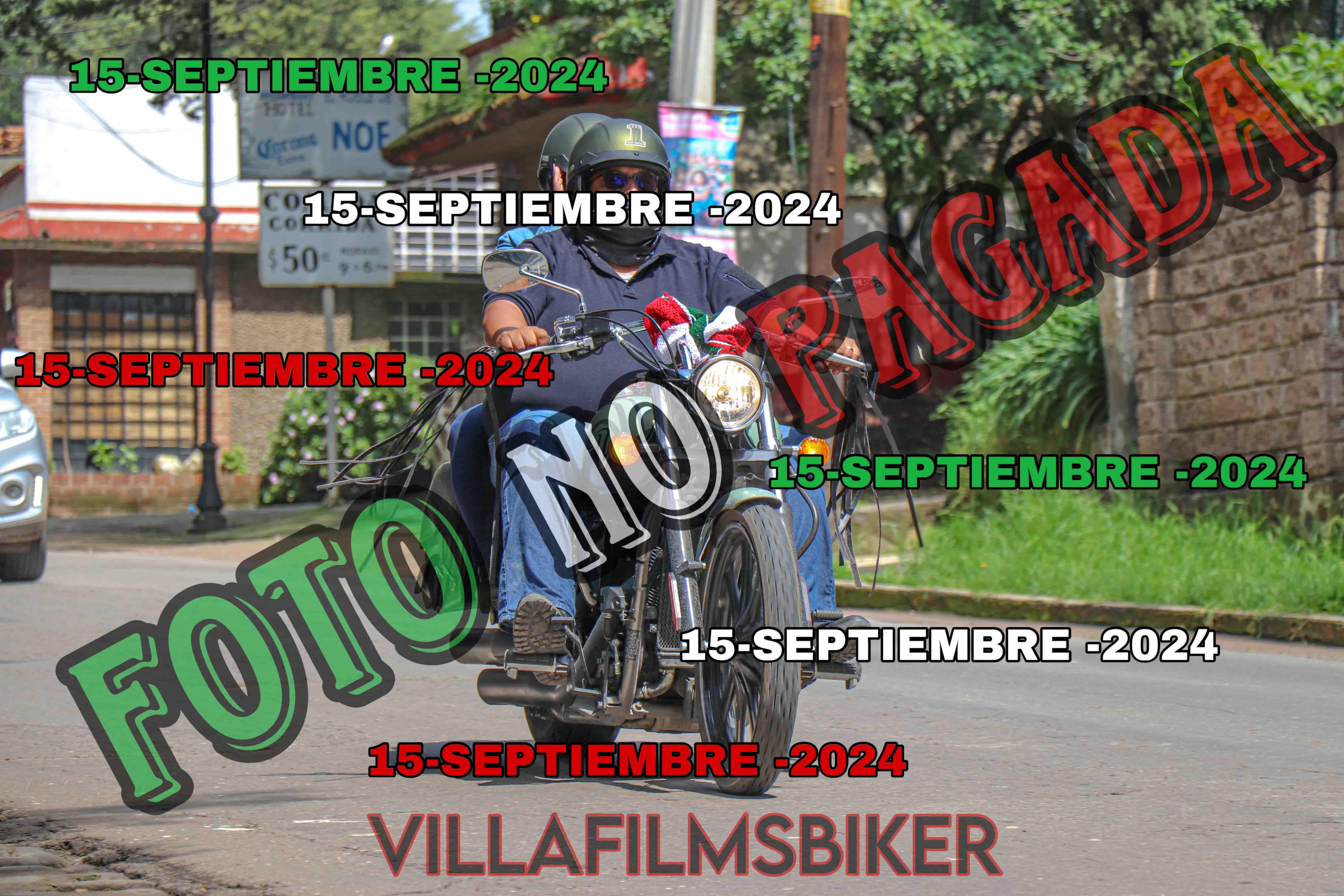 CV 136 — Postimages