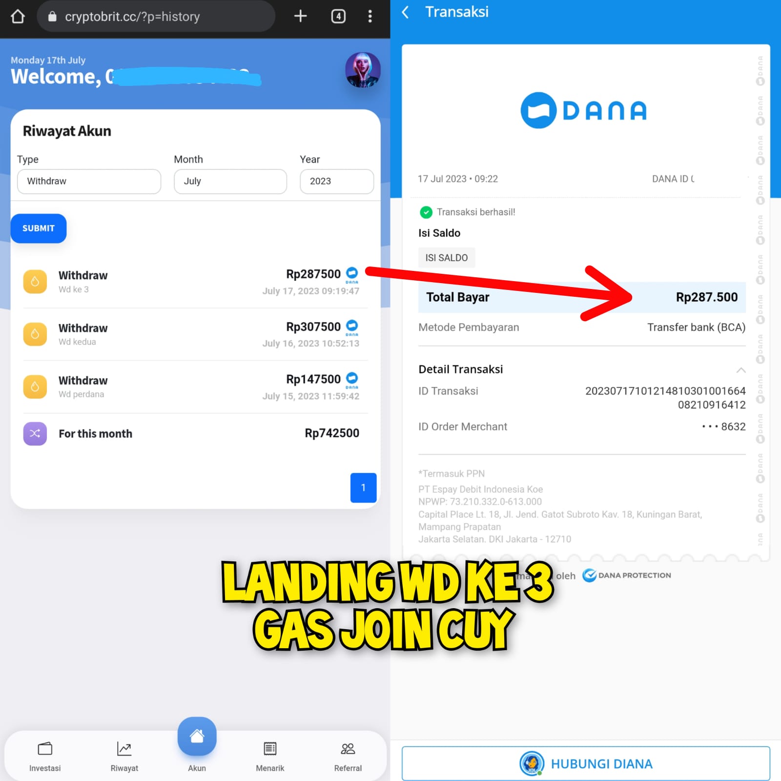 IMG 20230717 WA0018 — Postimages