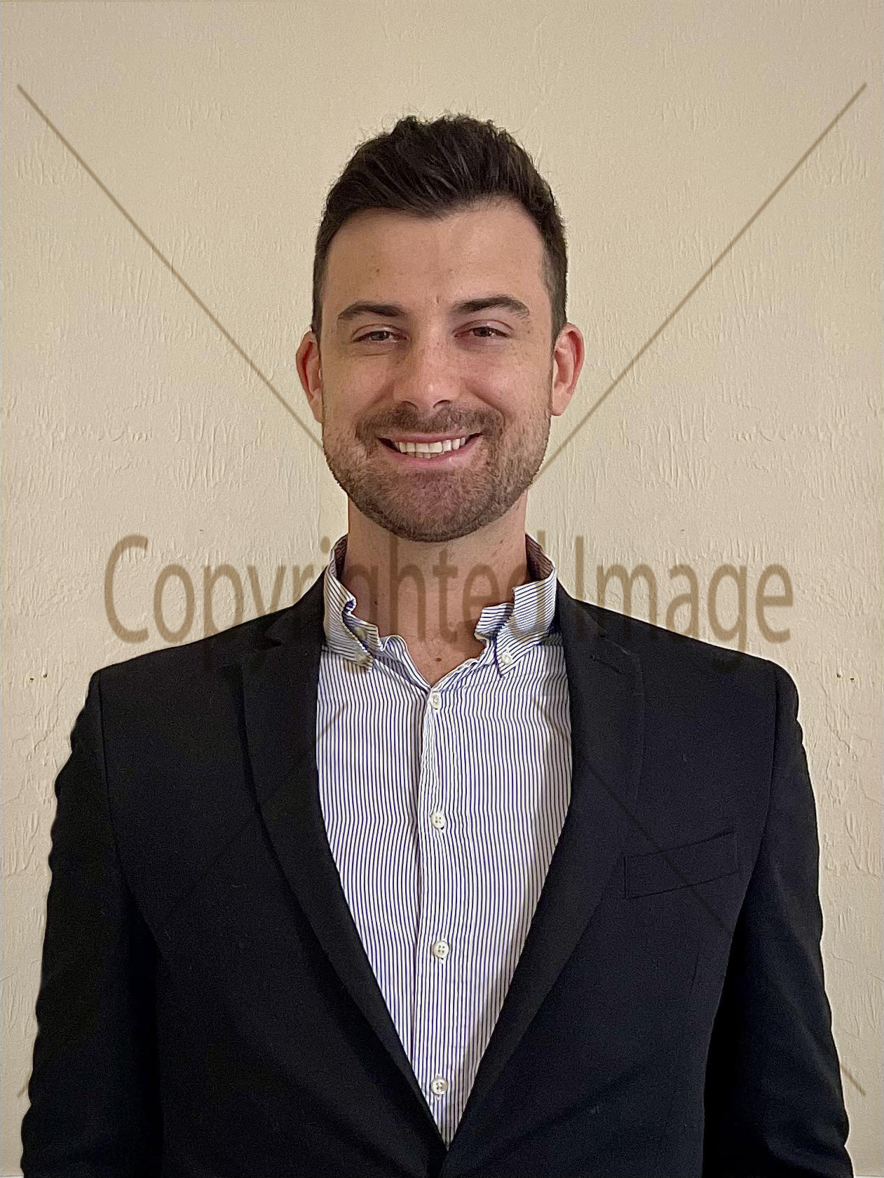 shadow — Postimages