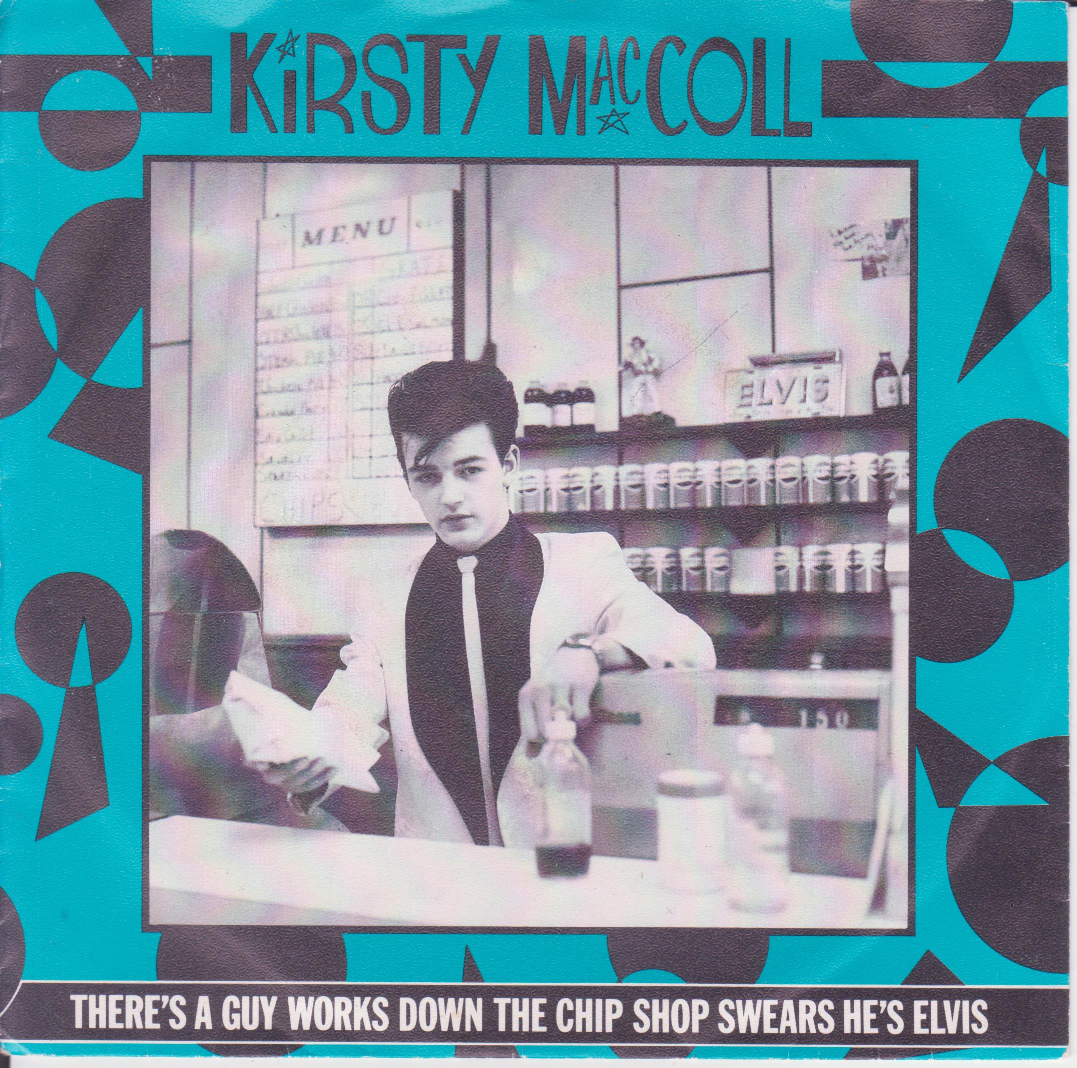 front — Postimages