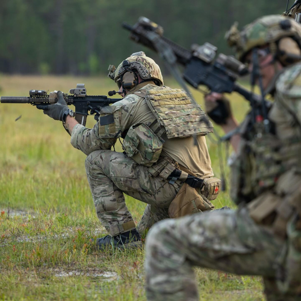 IMG 0709 — Postimages