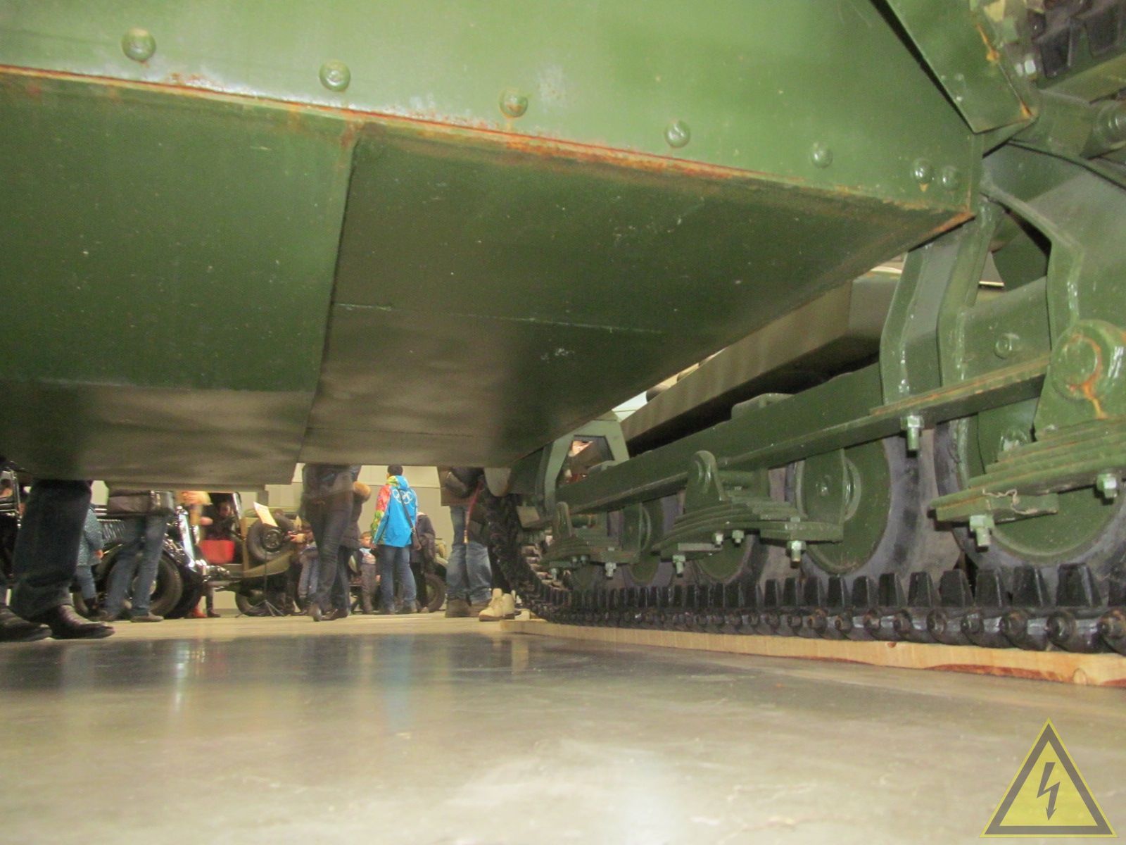 IMG 2905 — Postimages