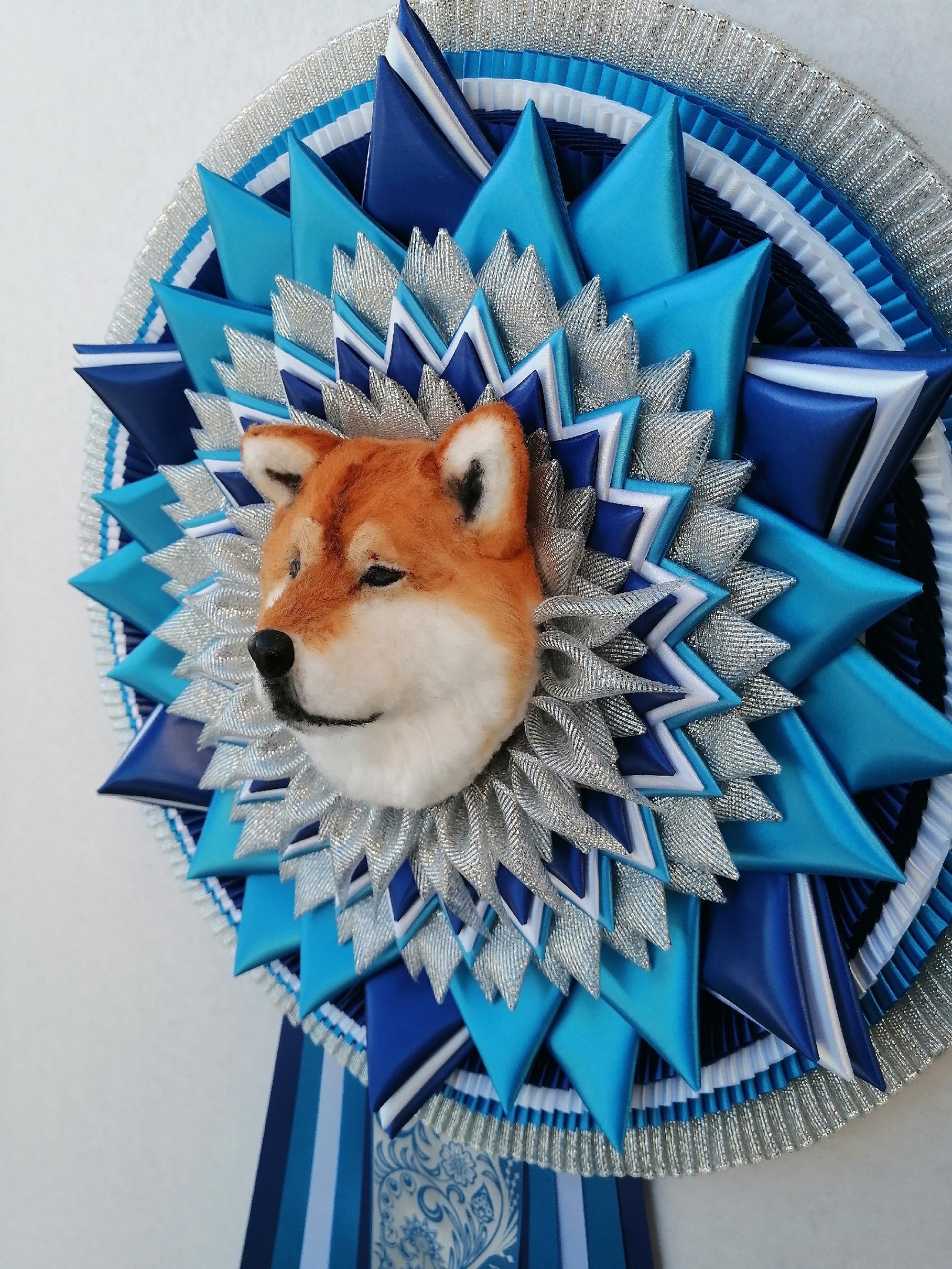 lx Yt K2iu9k I — Postimages