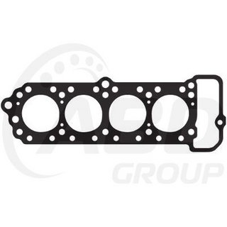HEAD GASKET MAZDA, FORD E1 1980-ON – Broomfish
