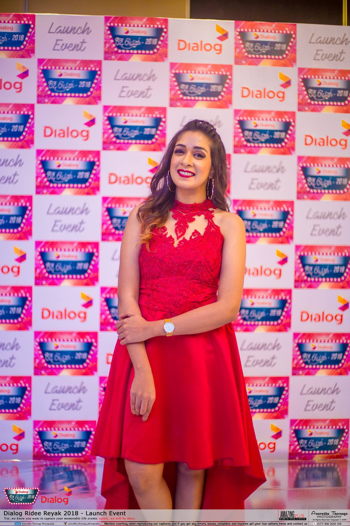 44461560160 86787335f5 o — Postimages