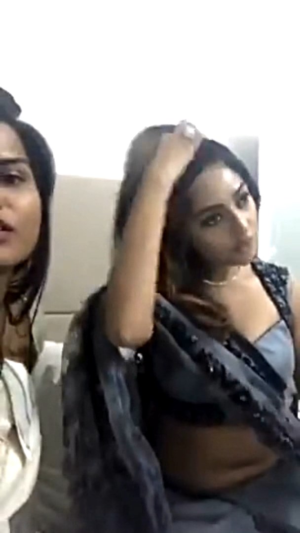 anu immanuel hot in saree divx snapshot 00 09 276 — Postimages