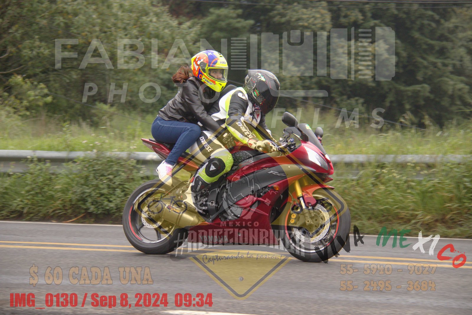 IMG 0130 — Postimages