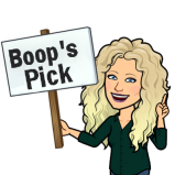 !! boops pick — Postimages