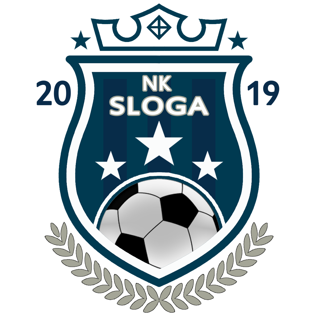 sloga — Postimages