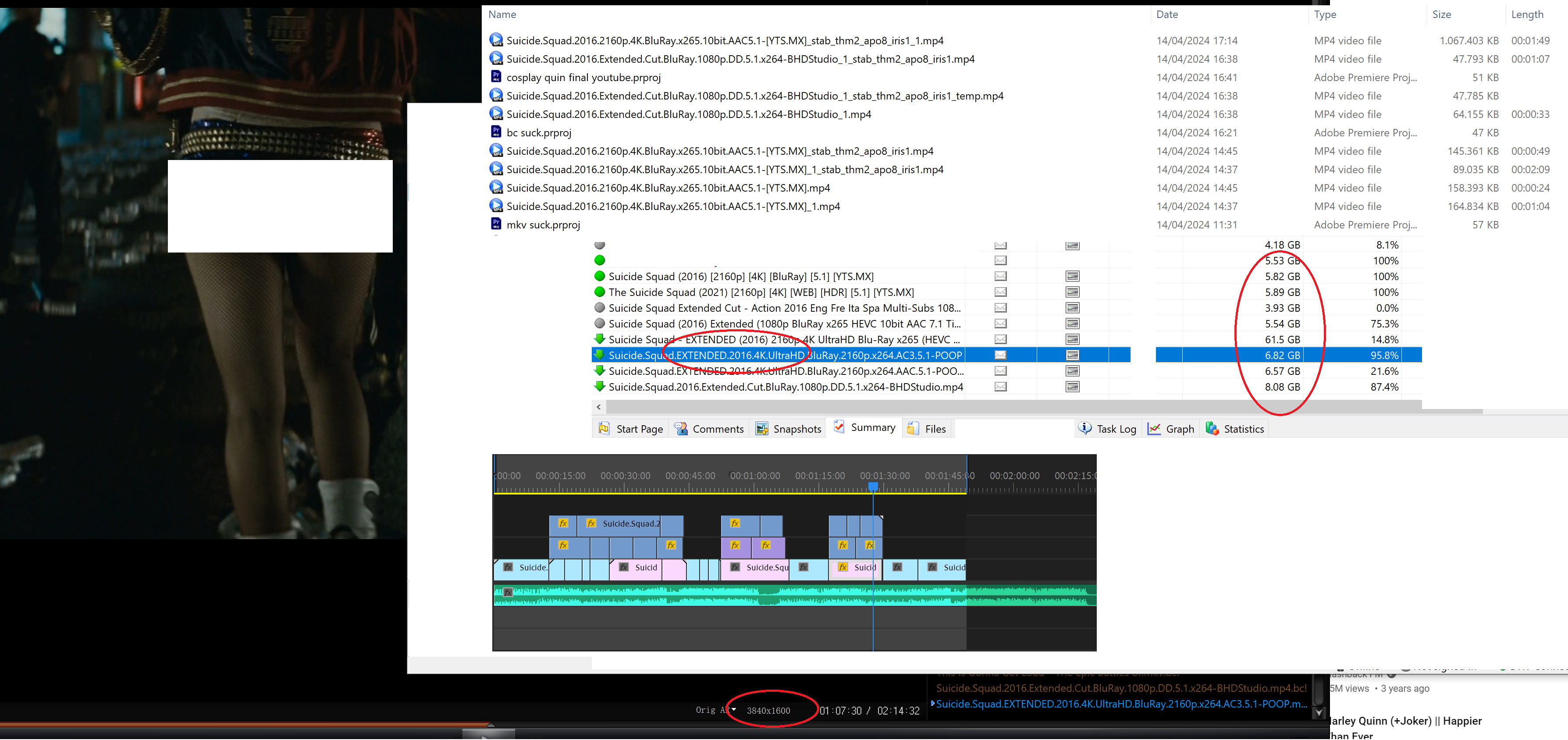 My Hobby, A Look Inside The Kitchen - Topic - d2jsp