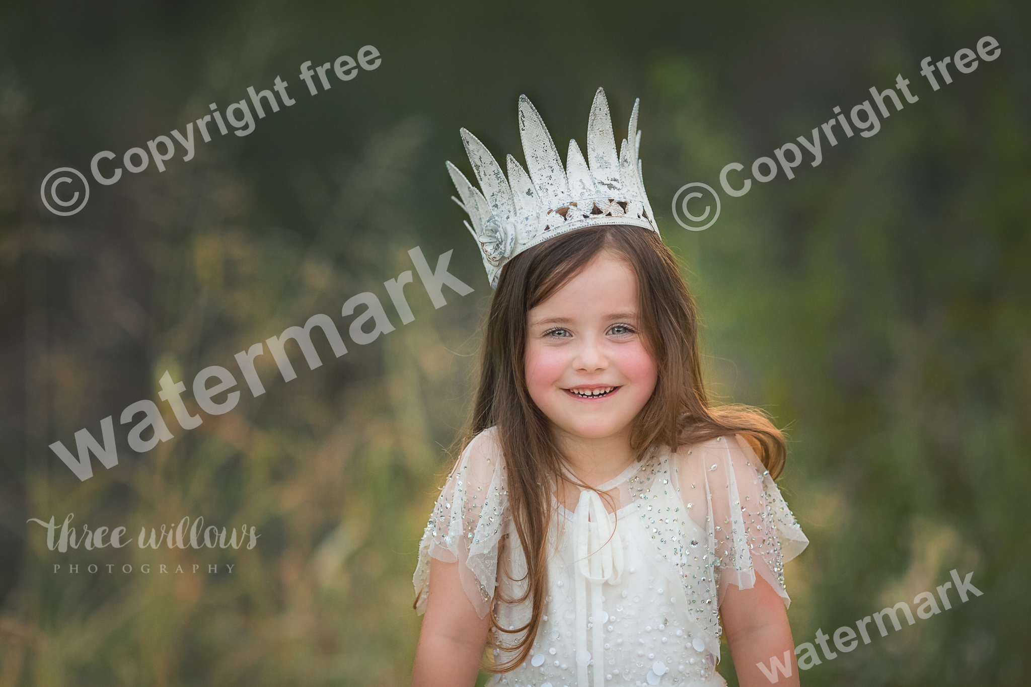 watermark image — Postimages