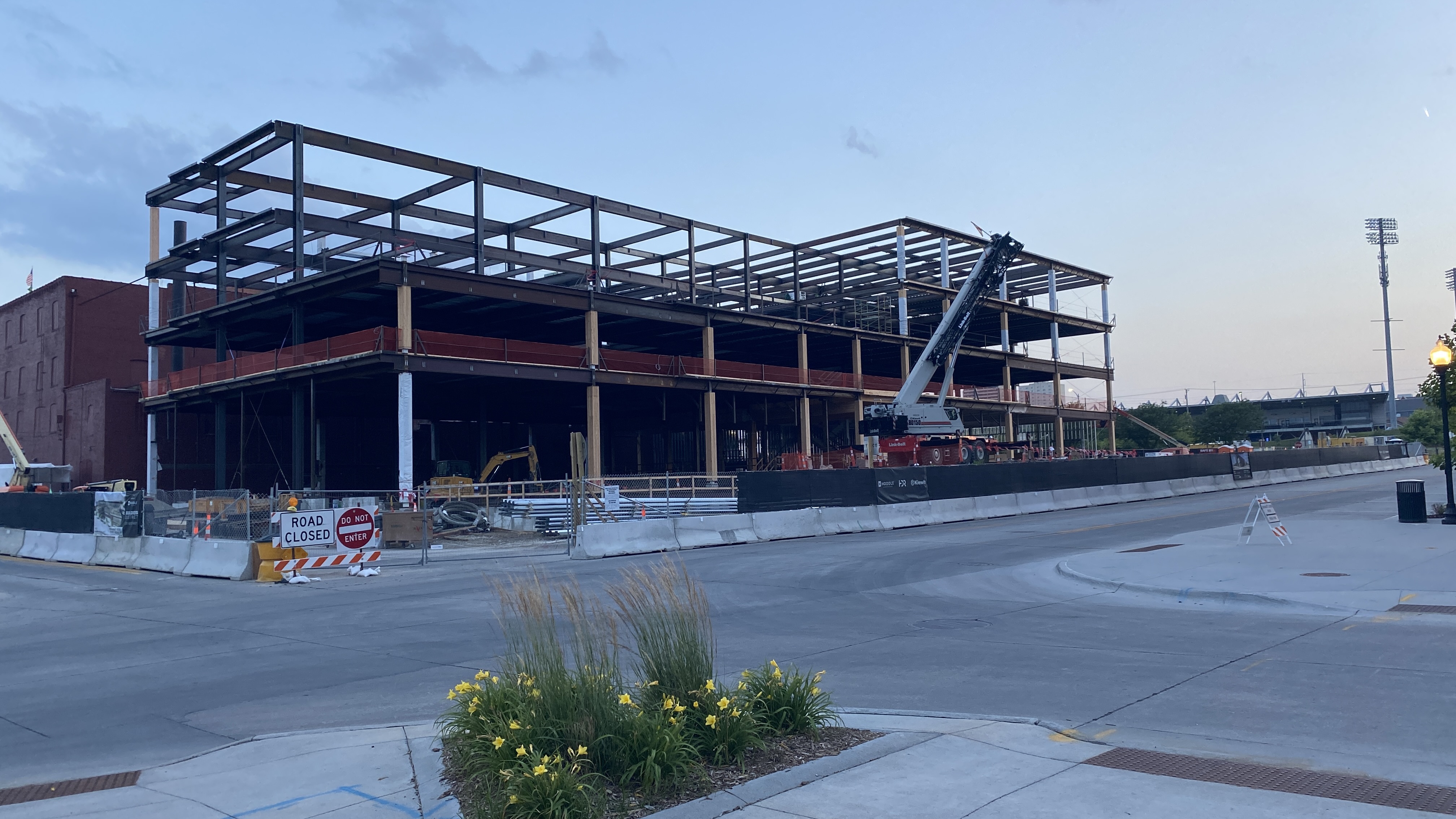 IMG 9153 — Postimages