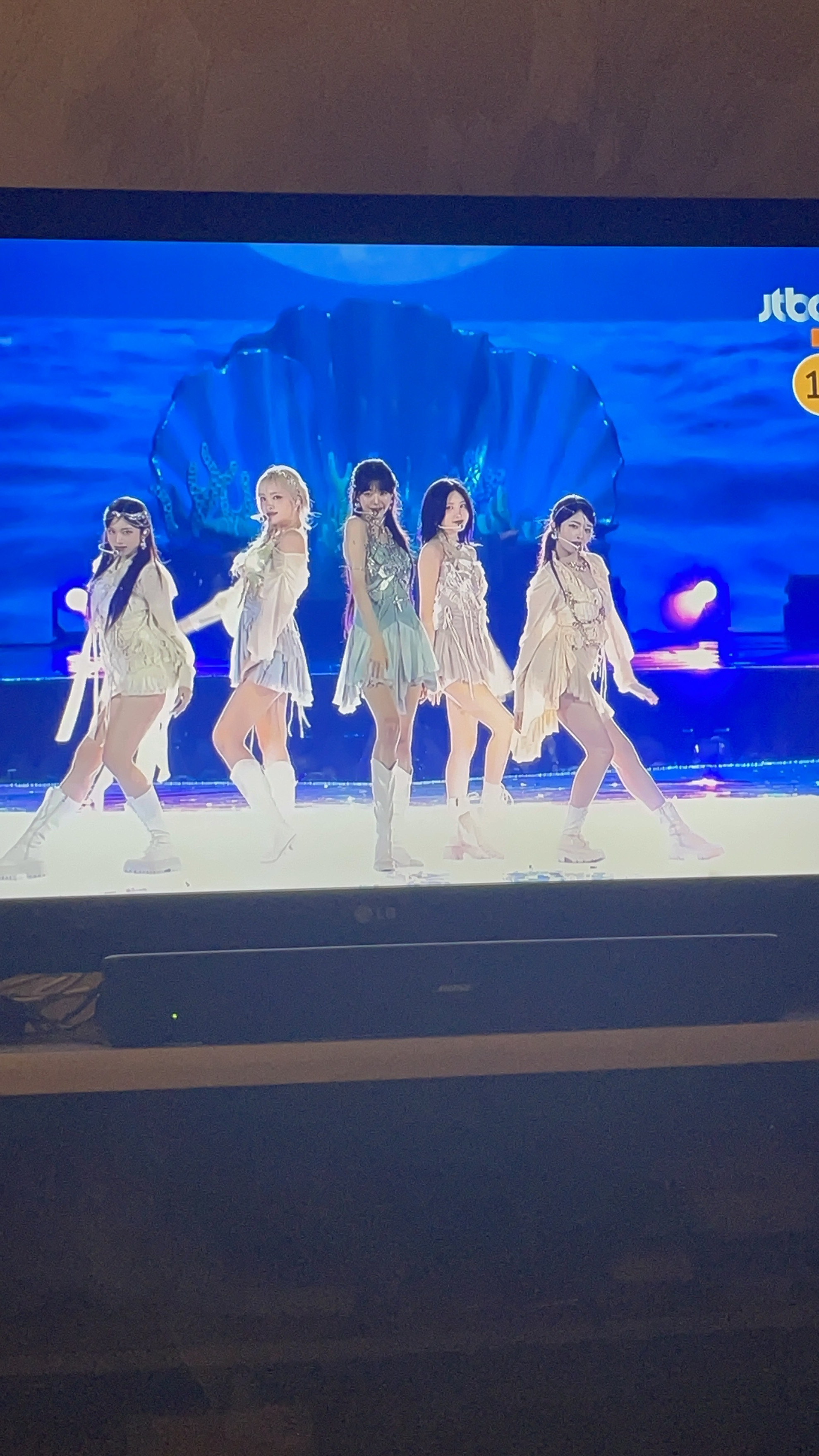 IMG 3571 — Postimages