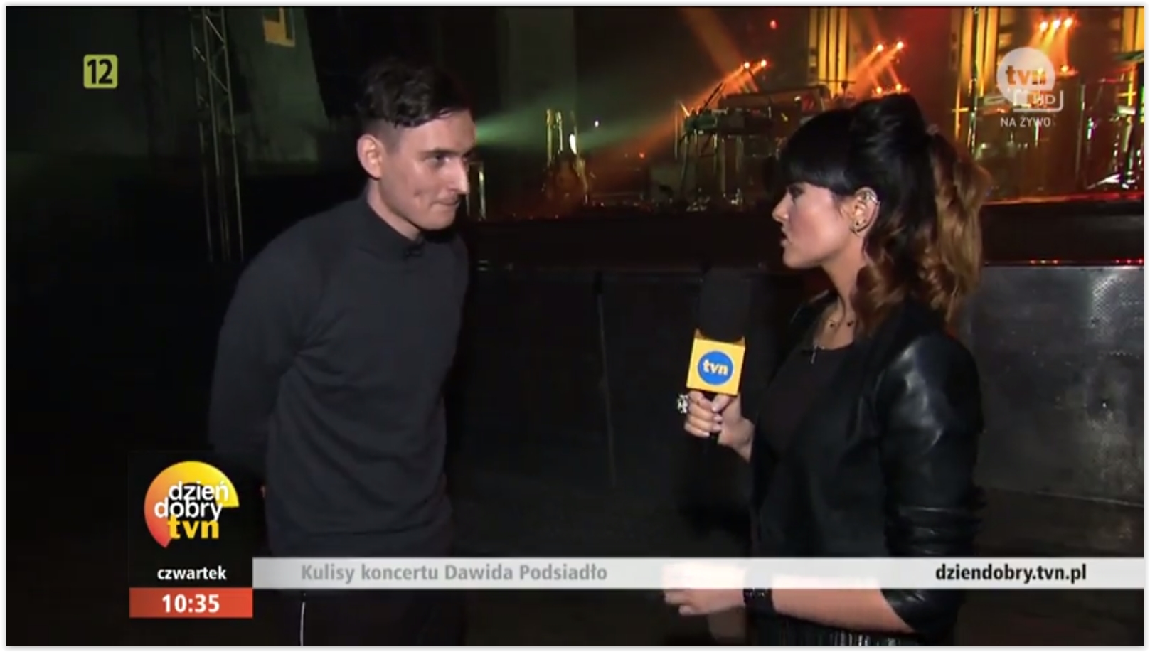 Screen Shot 03 17 16 at 02 29 PM 001 — Postimages