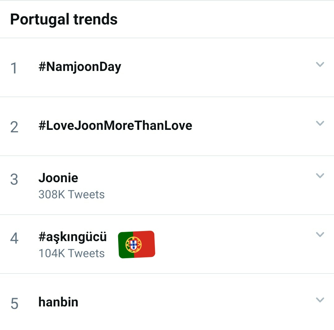 bayanlis TT1 — Postimages