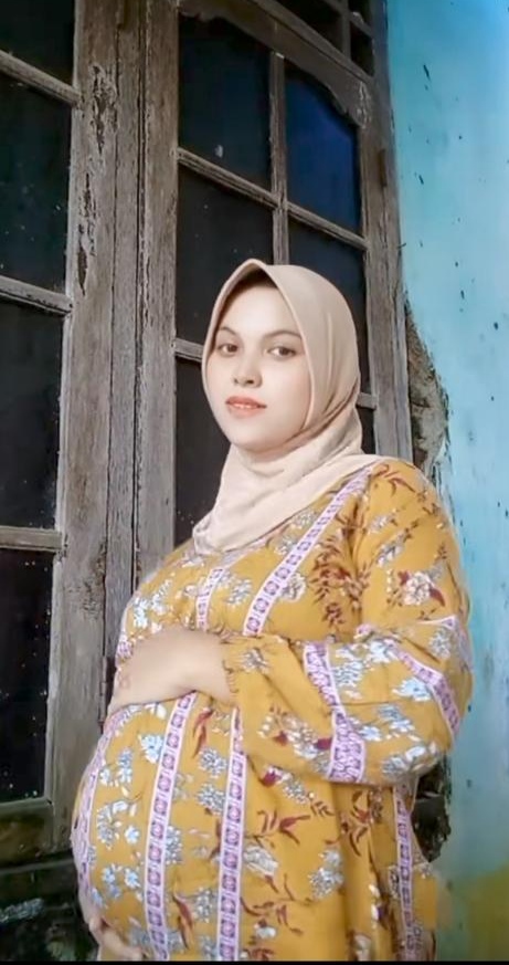 13513481827266171 — Postimages