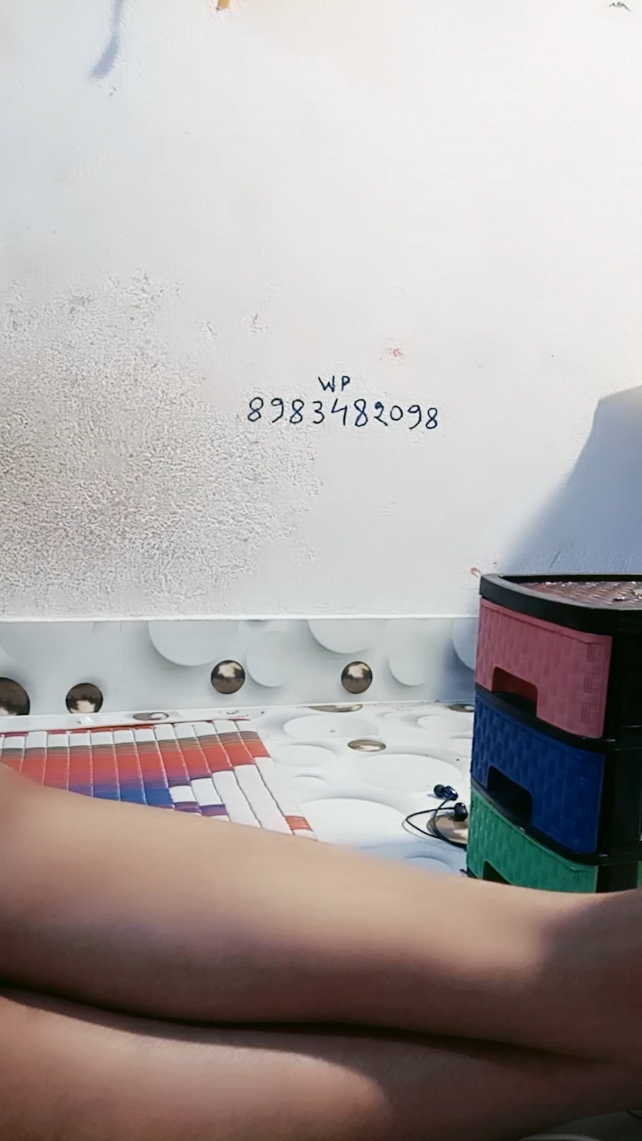 Village Bhabi Sexy Body Show mp4 snapshot 10 52 636 — Postimages