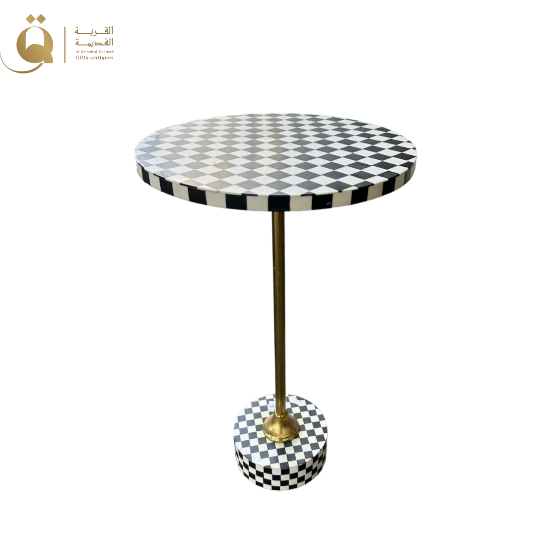 polotno 5 copy — Postimages