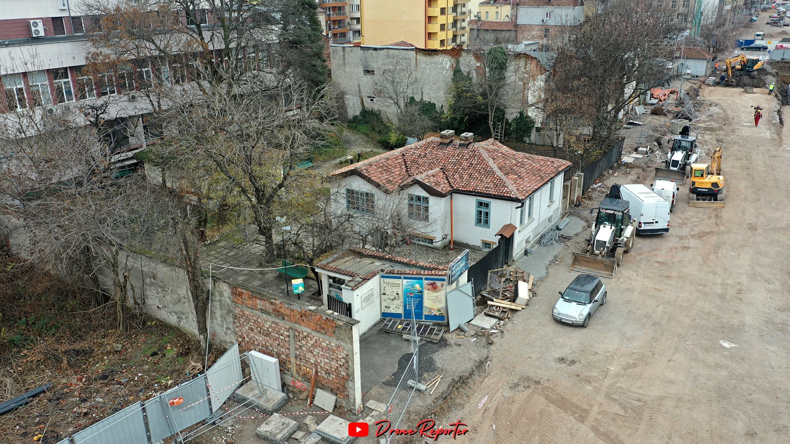 batch DJI 0416 — Postimages