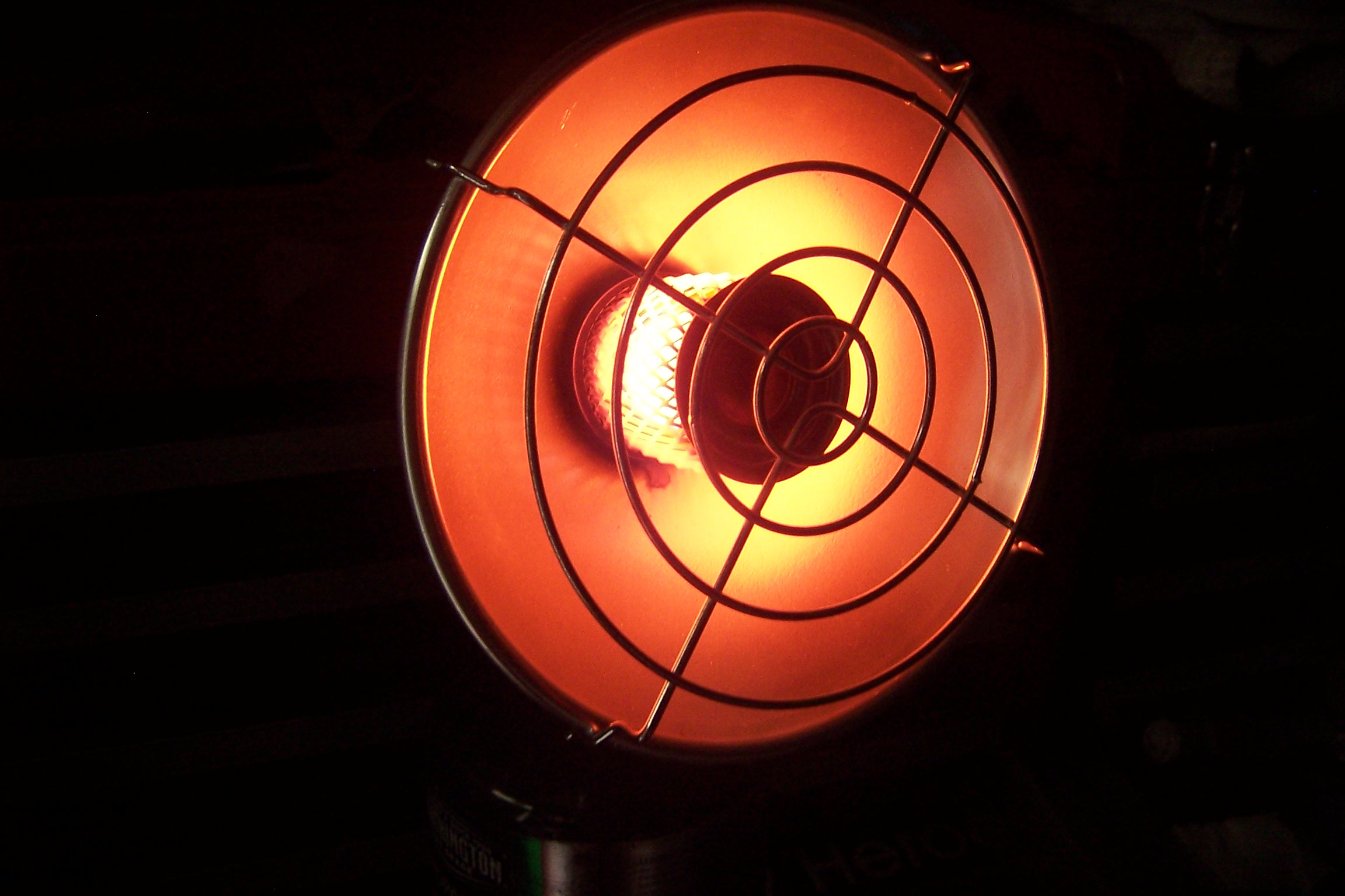 100 4429 — Postimages