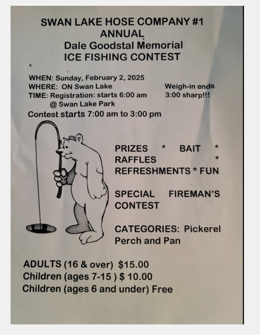 IMG 8109 — Postimages