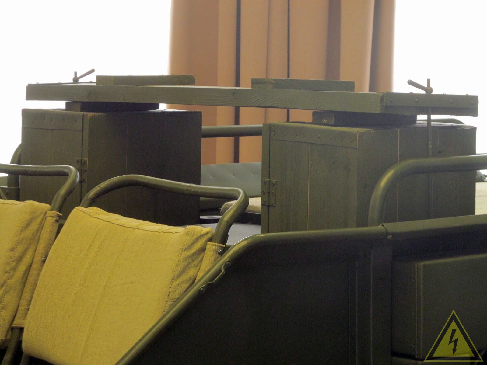 IMG 2588 — Postimages