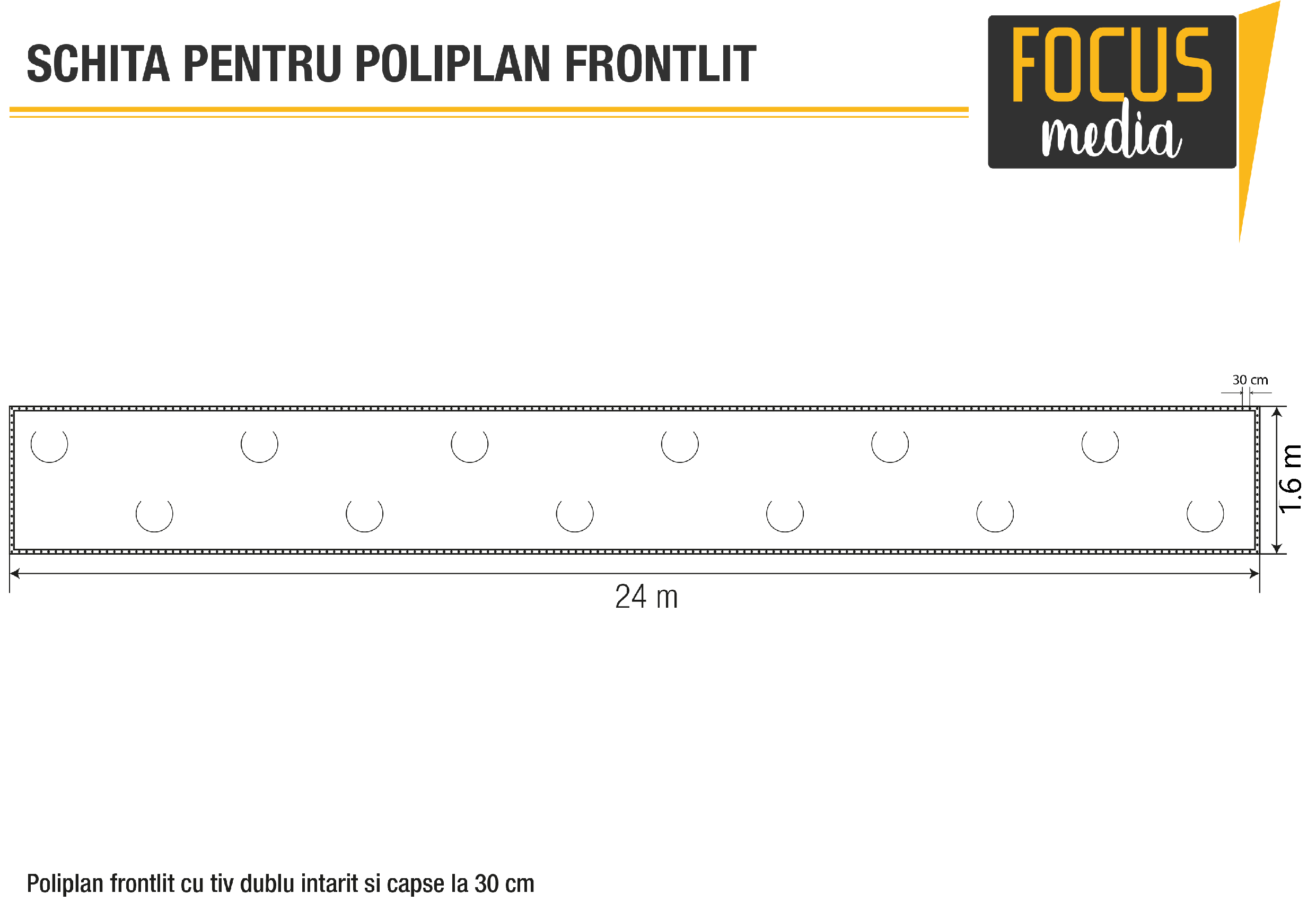 poliplan frontlit 24x1 6 Ciolpani — Postimages