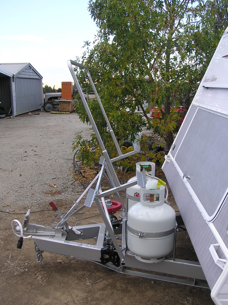 rack old2 — Postimages