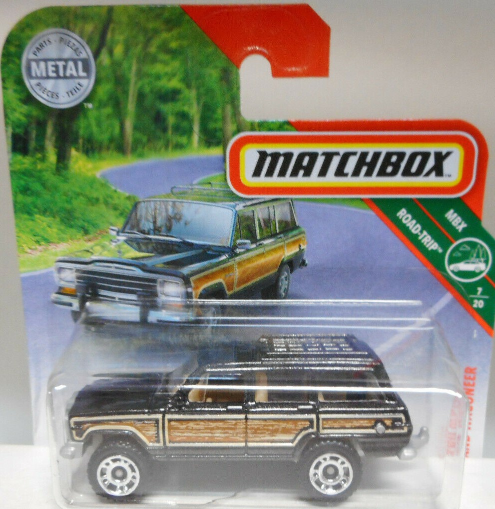 $ $ 00a — Postimages