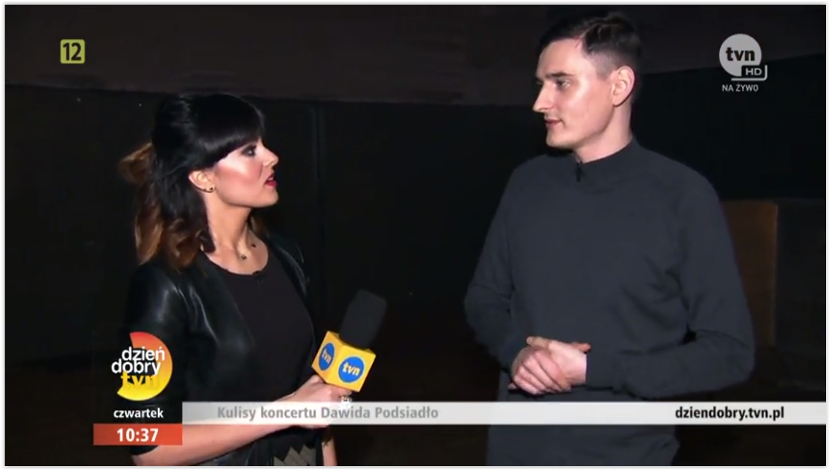 Screen Shot 03 17 16 at 02 31 PM — Postimages