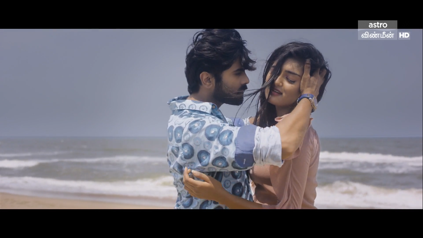 Screenshot 38161 — Postimages