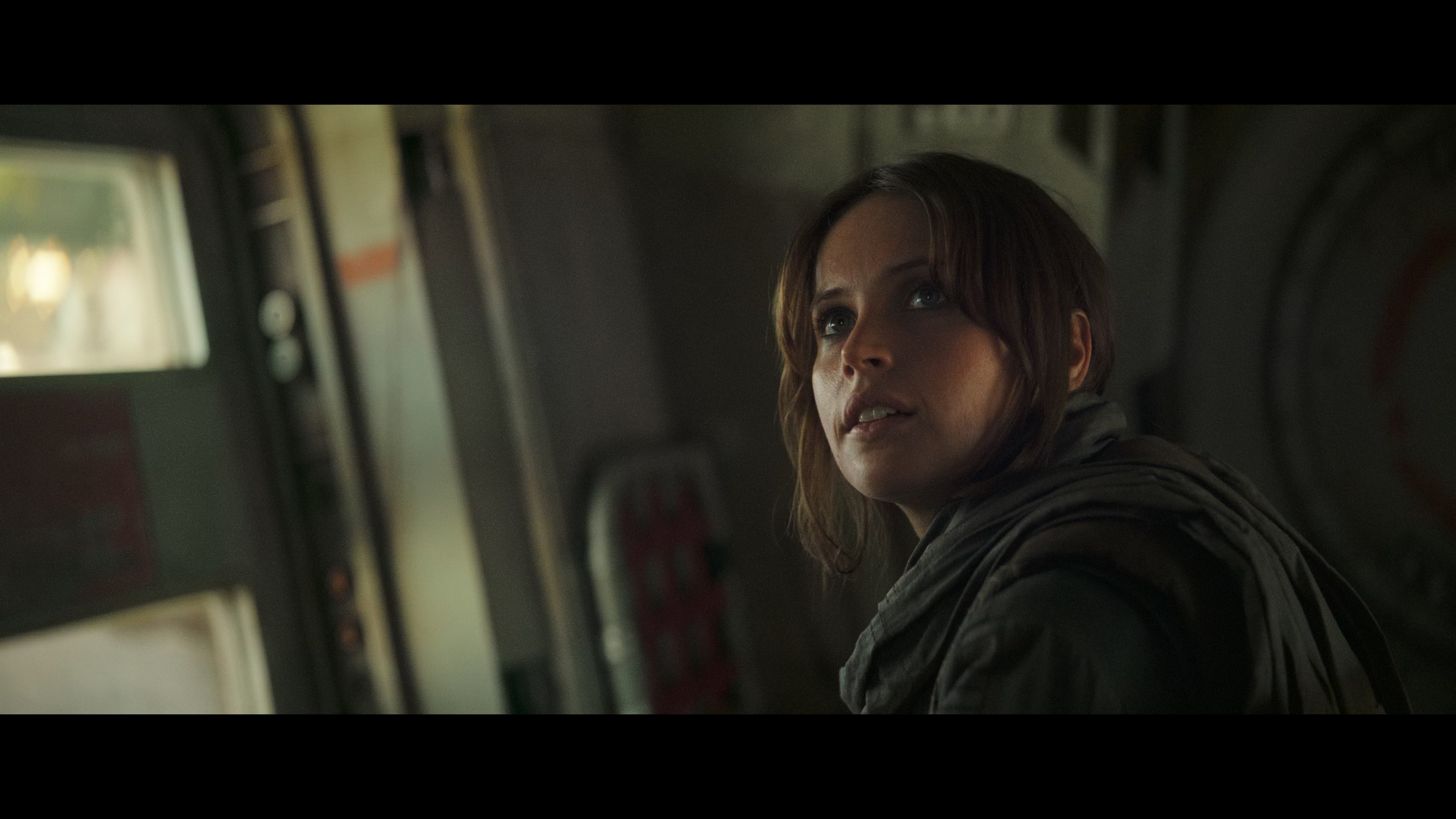 RO desat per source — Postimages