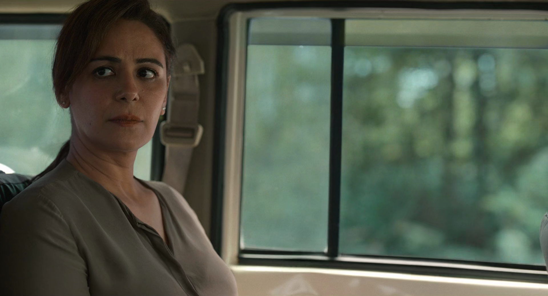 vlcsnap 2023 10 19 01h22m27s285 — Postimages