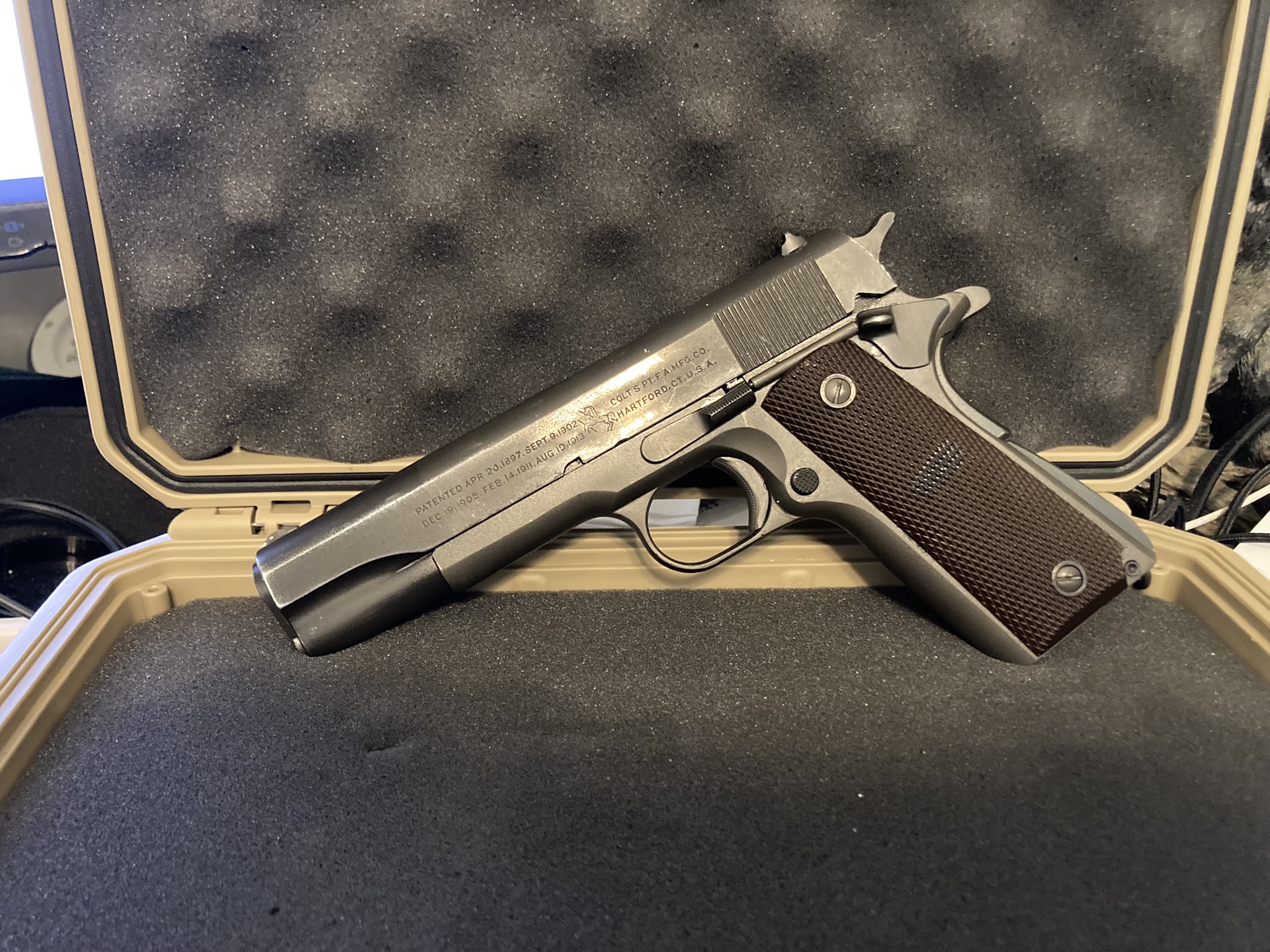 IMG 2173 — Postimages