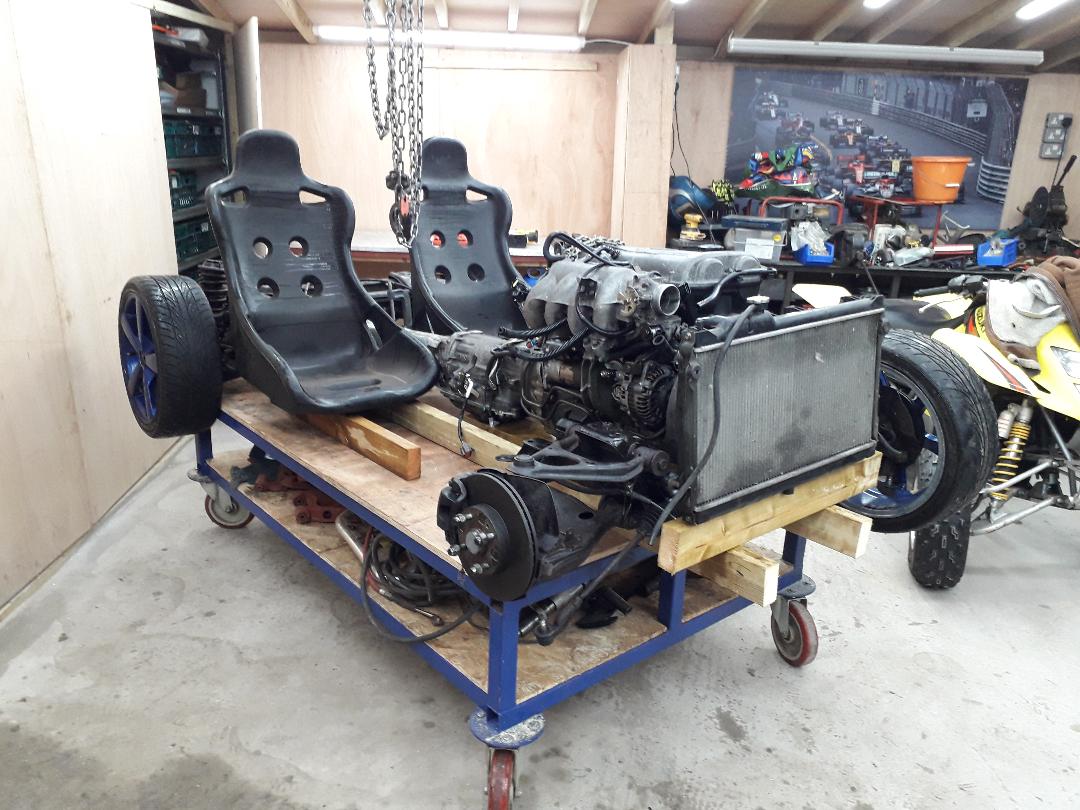 thumbnail (4) — Postimages