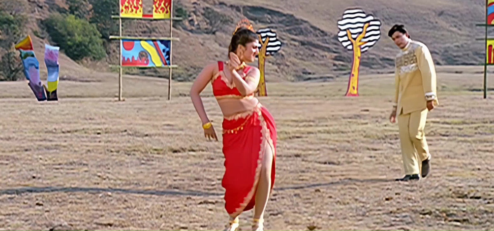 1(219) — Postimages